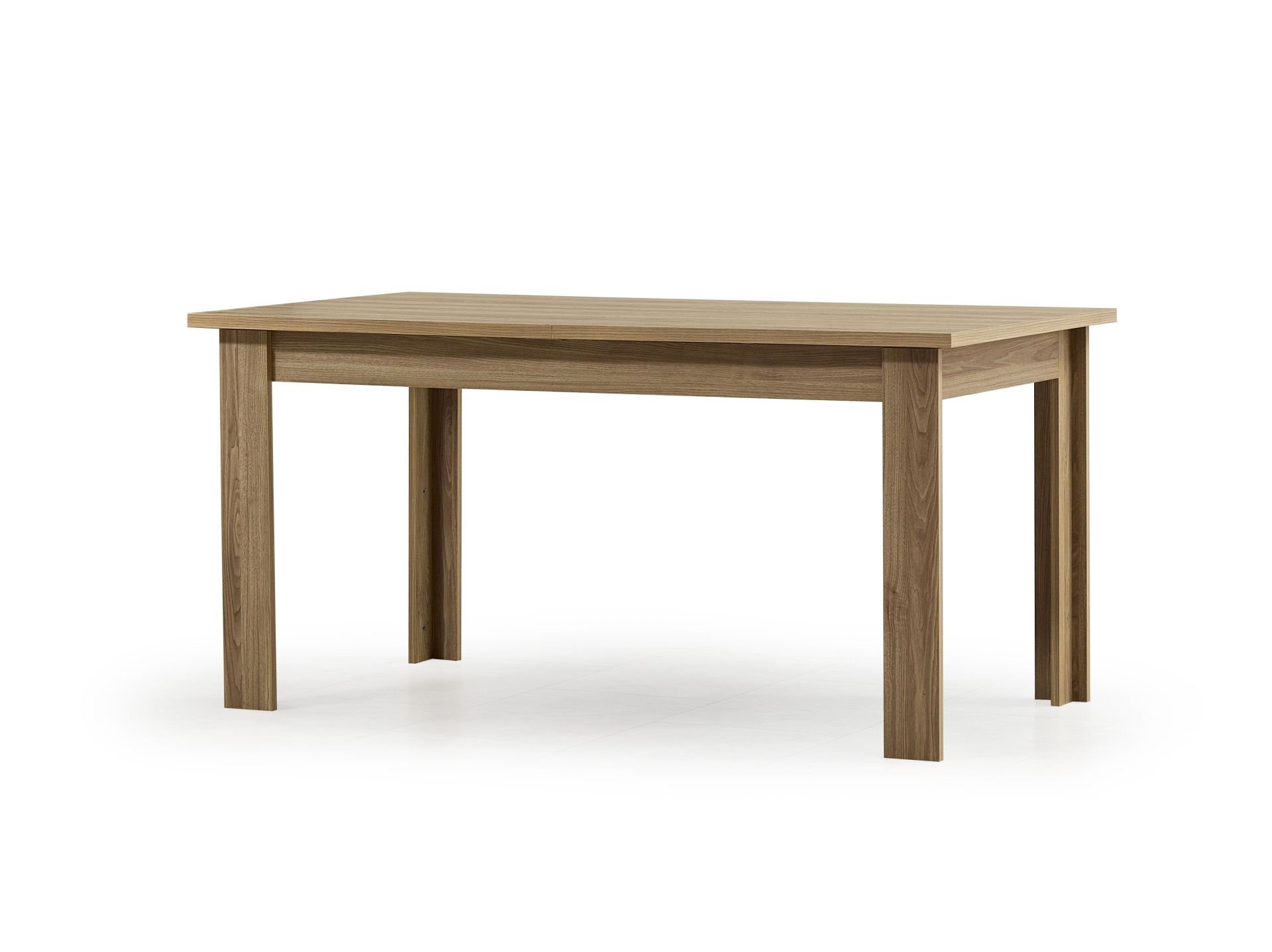 Dezza Konsept Dezza Yemek Odası Yemek Masası Sabit