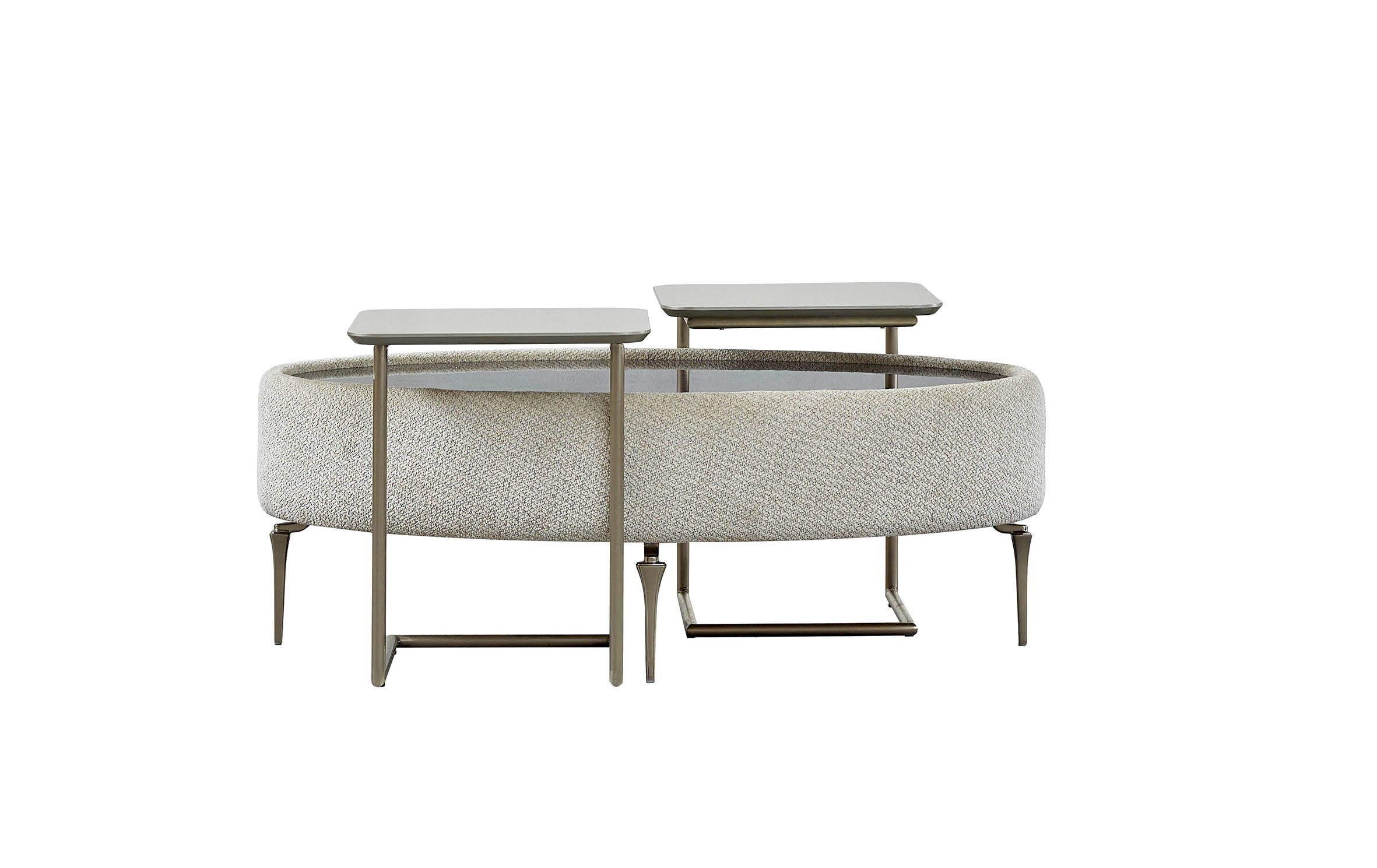 Novera Konsept Novera Orta Sehpa